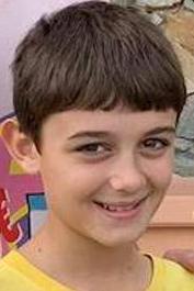 Guillermo Novillo - FilmAffinity