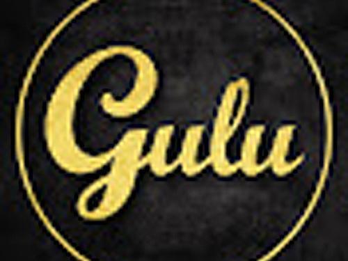 GULU - FilmAffinity