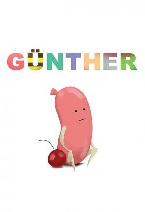 Gunther (C) (2014) - FilmAffinity