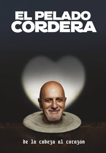 Gustavo Cordera: De la cabeza al corazón (Vídeo musical) (2024 ...