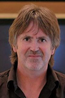 Guy Fletcher - FilmAffinity