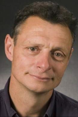 Guy O'Donnell - FilmAffinity