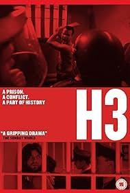 H3 (2001) - FilmAffinity