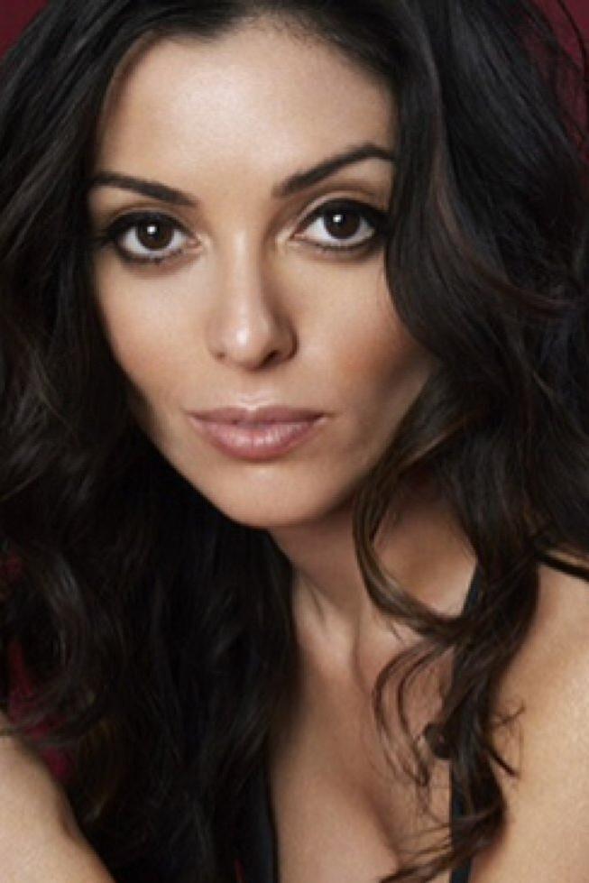 Hadeel Sittu - FilmAffinity