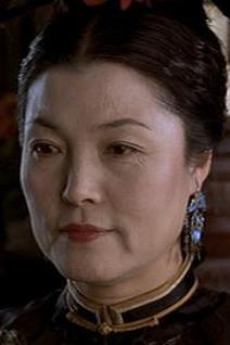 Hai Yan - FilmAffinity