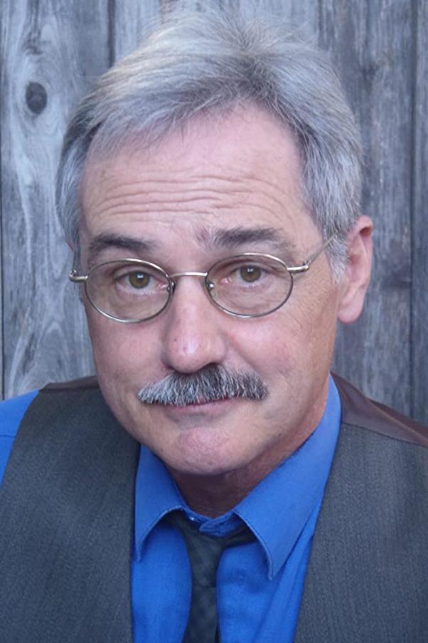 Hal Dion - FilmAffinity