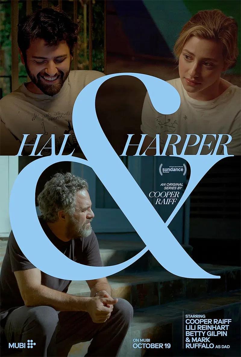 Mark Ruffalo - FilmAffinity