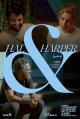 Hal y Harper (Miniserie de TV) (2025) - FilmAffinity