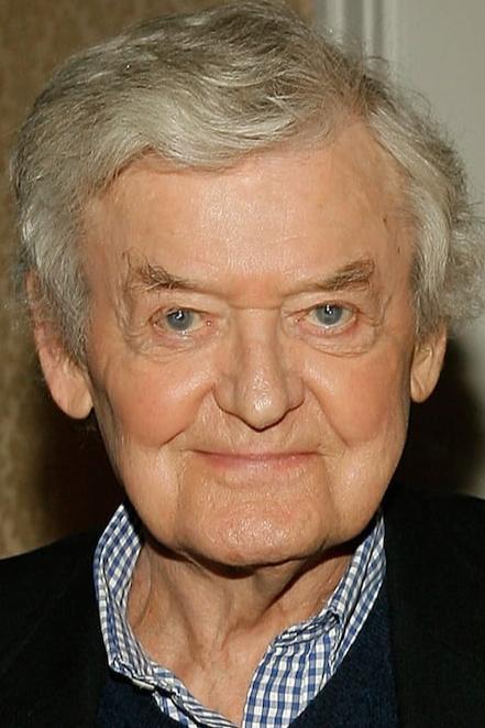 Full credits of "North and South (TV Series)" - FilmAffinity