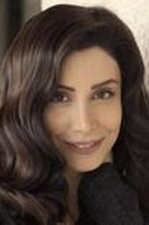 Hala Rajab - FilmAffinity