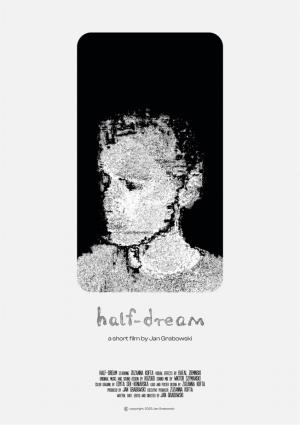 Half-Dream (C) (2023) - FilmAffinity