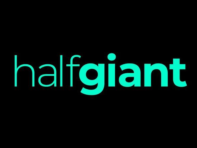 Half Giant - FilmAffinity