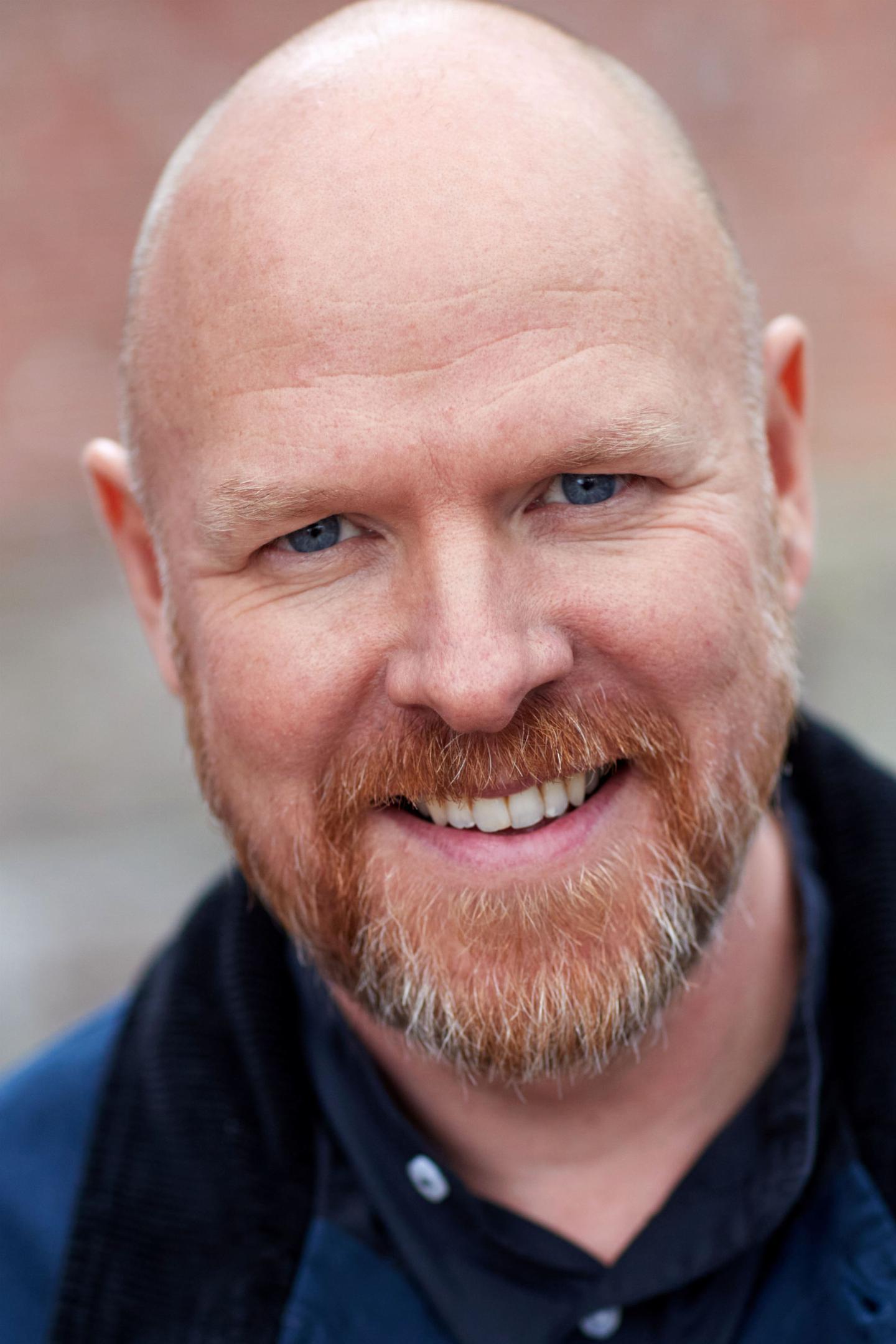 Halfdan Hallseth - FilmAffinity