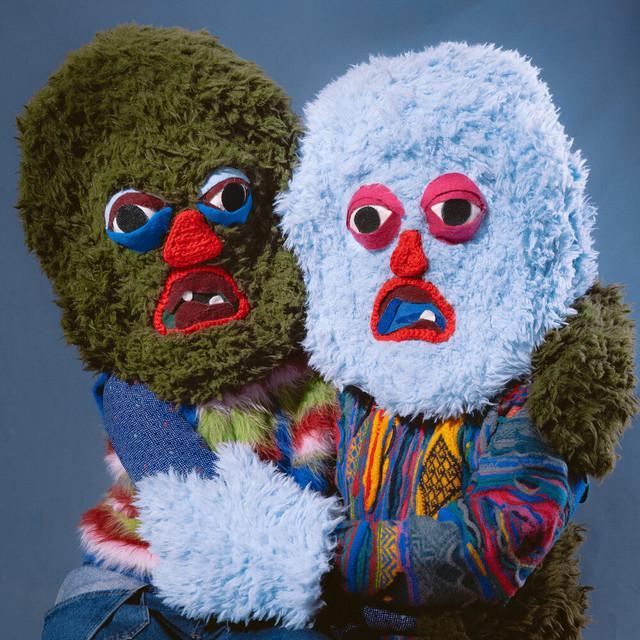 half•alive: Automatic (Vídeo musical) (2024) - FilmAffinity