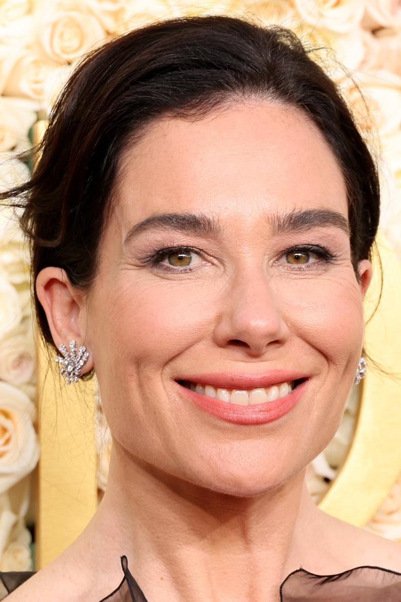 Full credits of "Bodies Bodies Bodies " - FilmAffinity