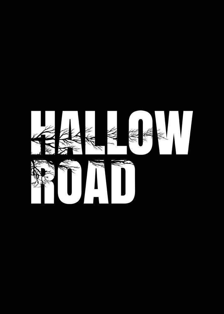 Sección visual de Hallow Road - FilmAffinity