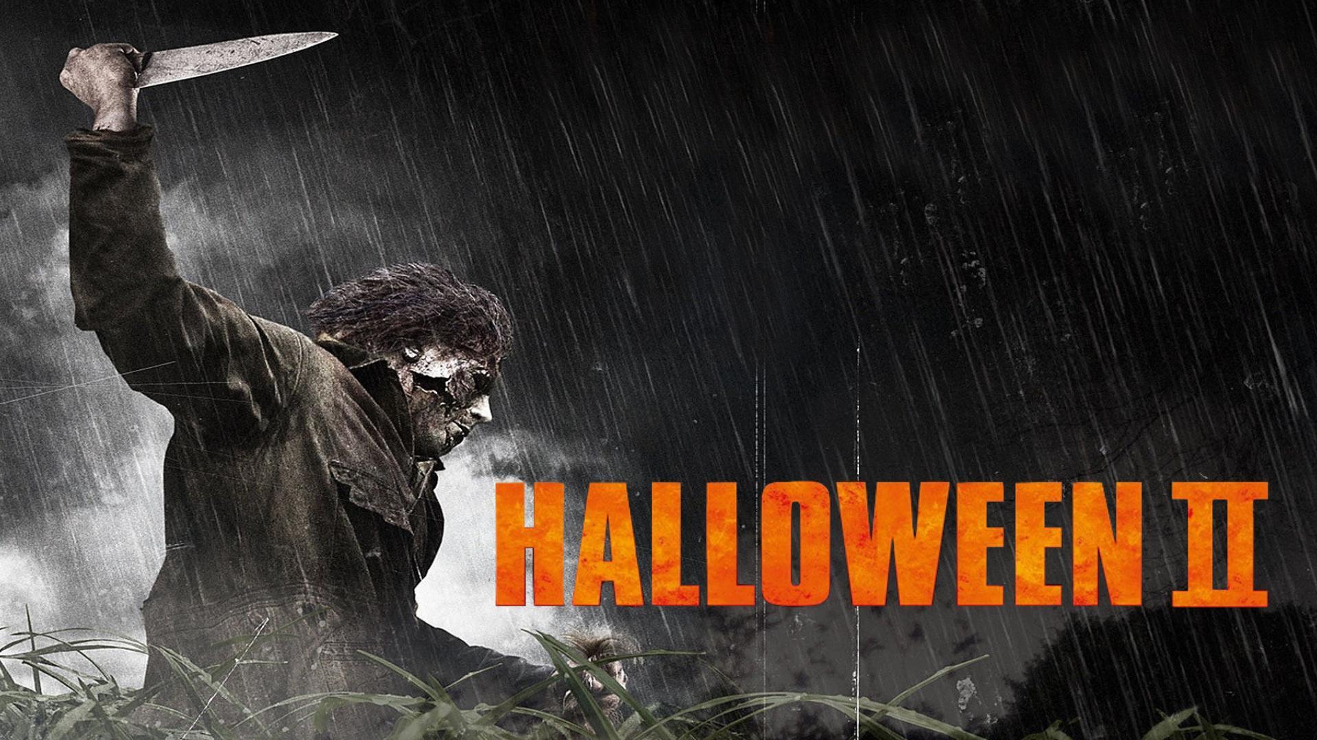 Críticas de Halloween II (H2) (2009) - FilmAffinity