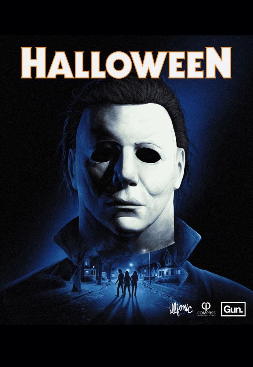 Halloween: The Game (2026) - FilmAffinity