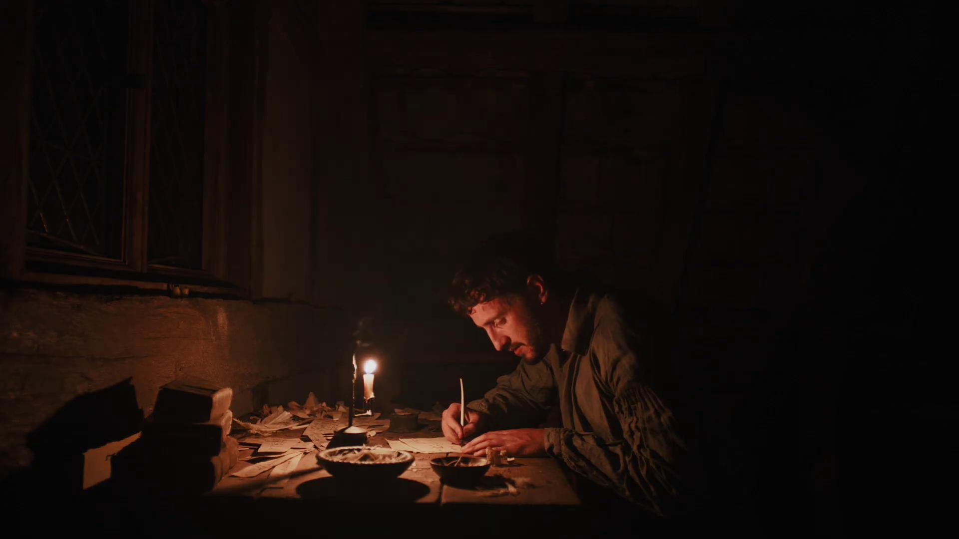 Image gallery for Hamnet - FilmAffinity