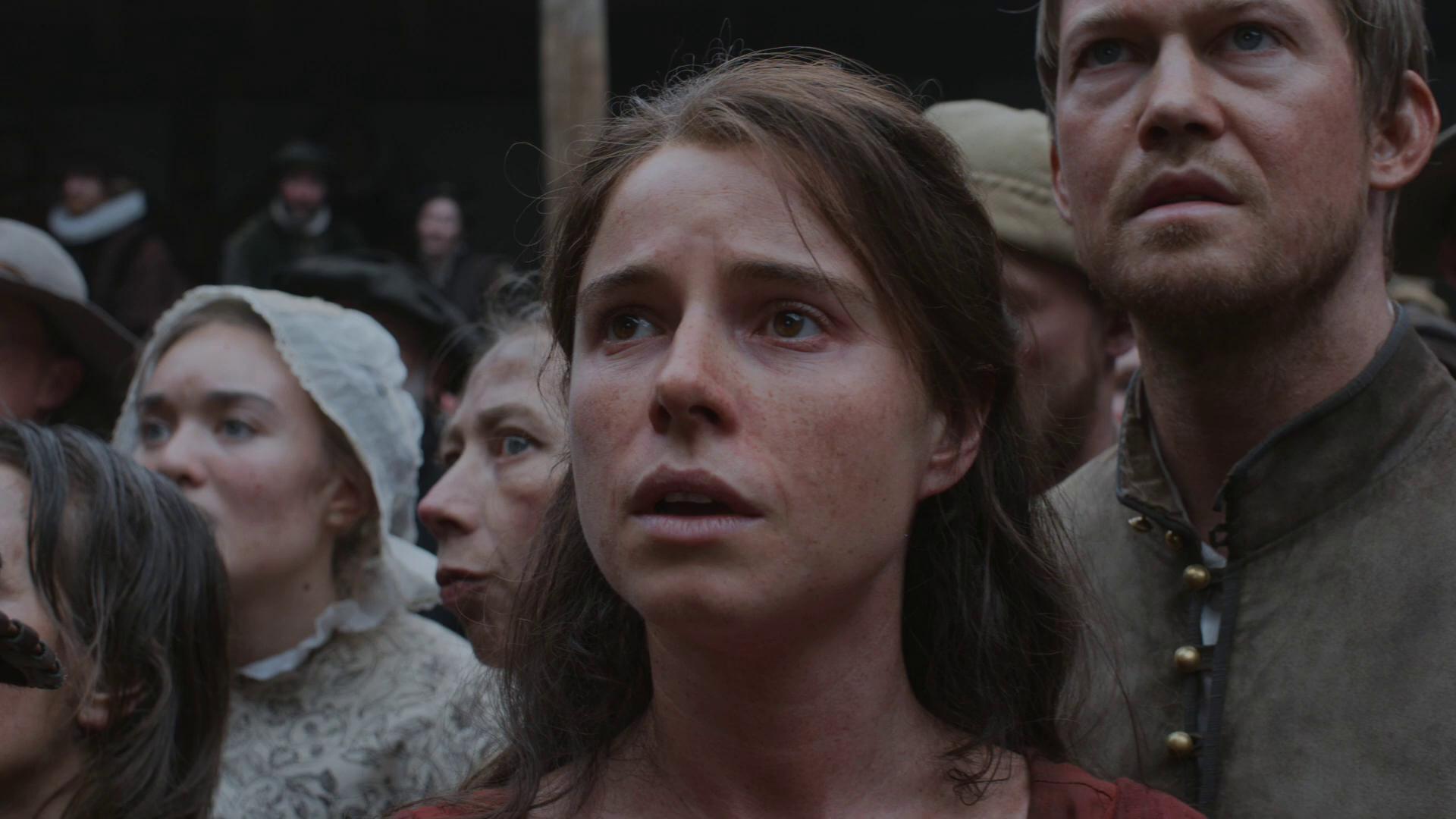 Image gallery for Hamnet - FilmAffinity