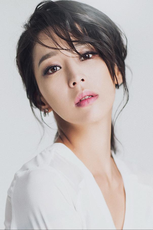 Han Go-eun - FilmAffinity