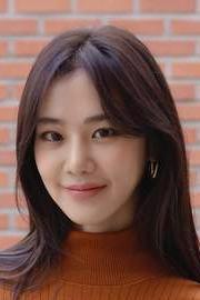 Han Ji-eun - FilmAffinity