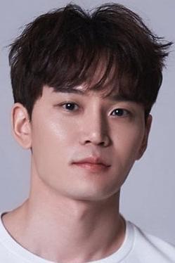 Han Joon-Woo - FilmAffinity