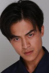 Han Ma - FilmAffinity