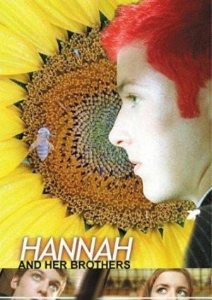 Hannah and Her Brothers (2000) - FilmAffinity