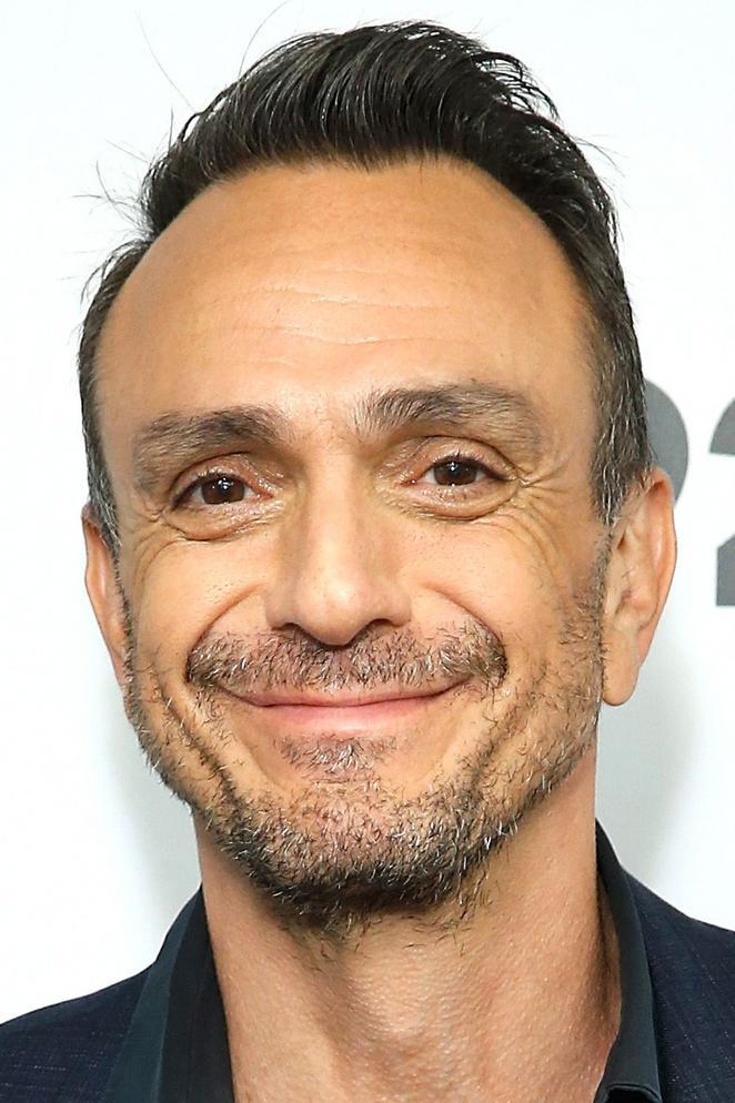 Yeardley Smith - FilmAffinity