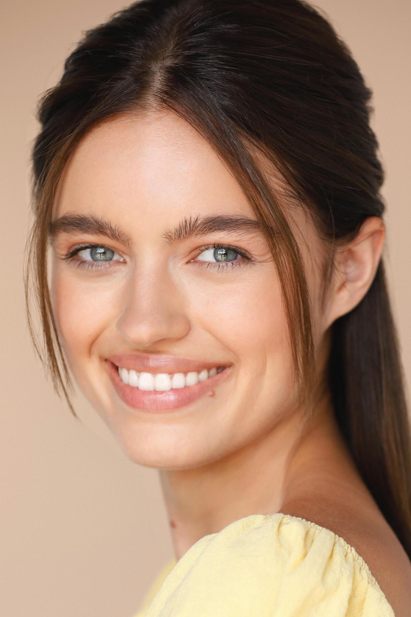 Hannah Dannelly - FilmAffinity