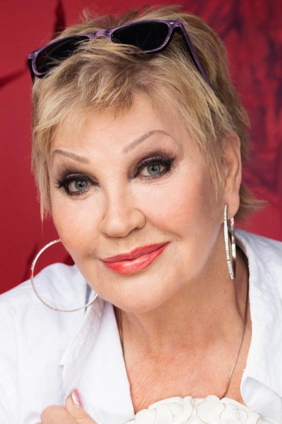 Hannele Lauri - FilmAffinity