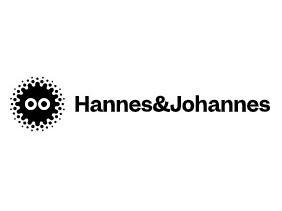 Hannes&Johannes - Filmaffinity