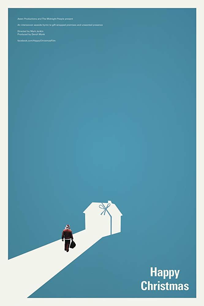Image gallery for Happy Christmas - FilmAffinity