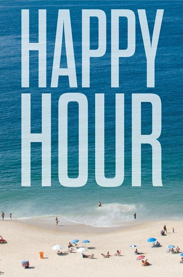 Sección visual de Happy Hour - FilmAffinity
