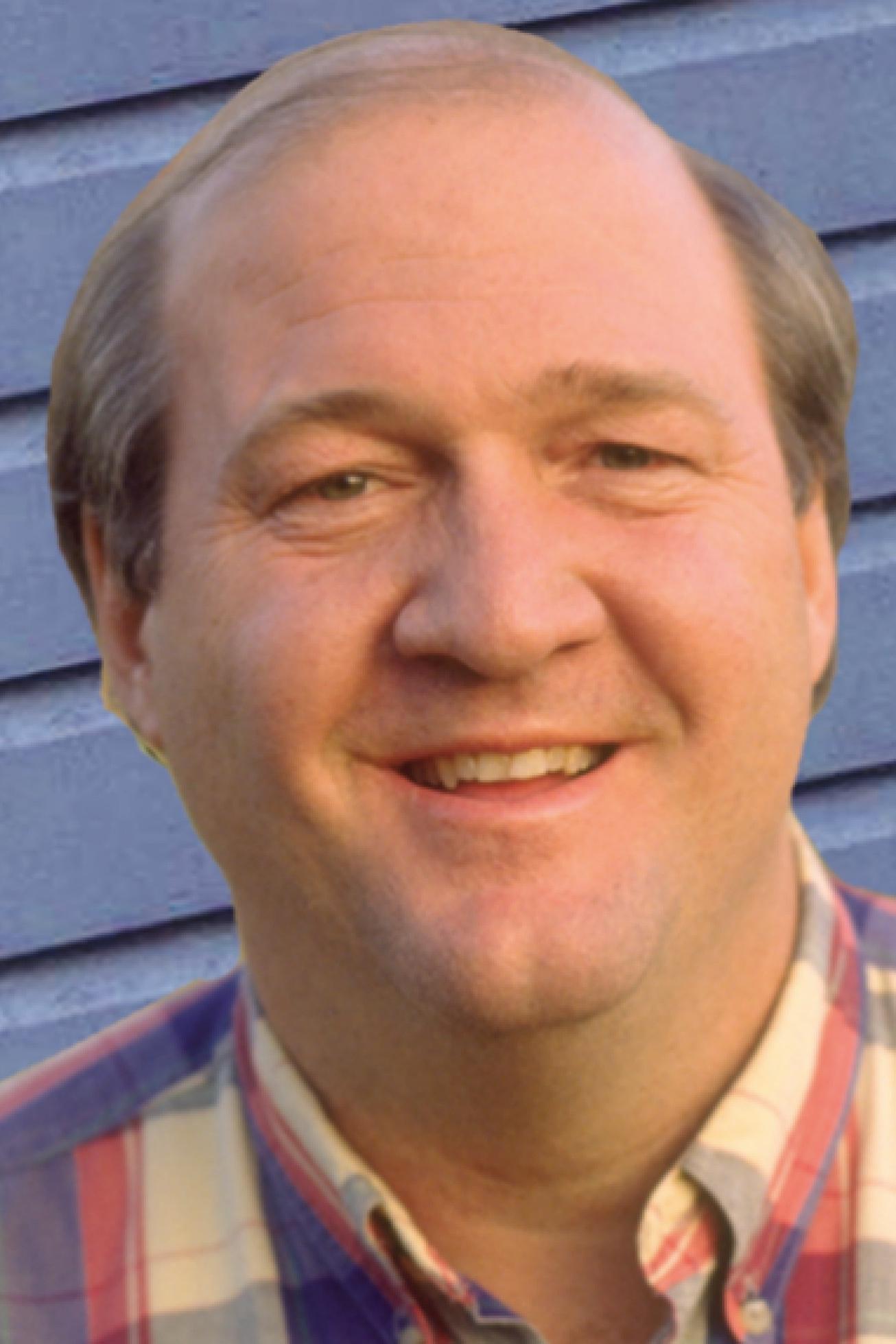 Full credits of "See No Evil, Hear No Evil " - FilmAffinity