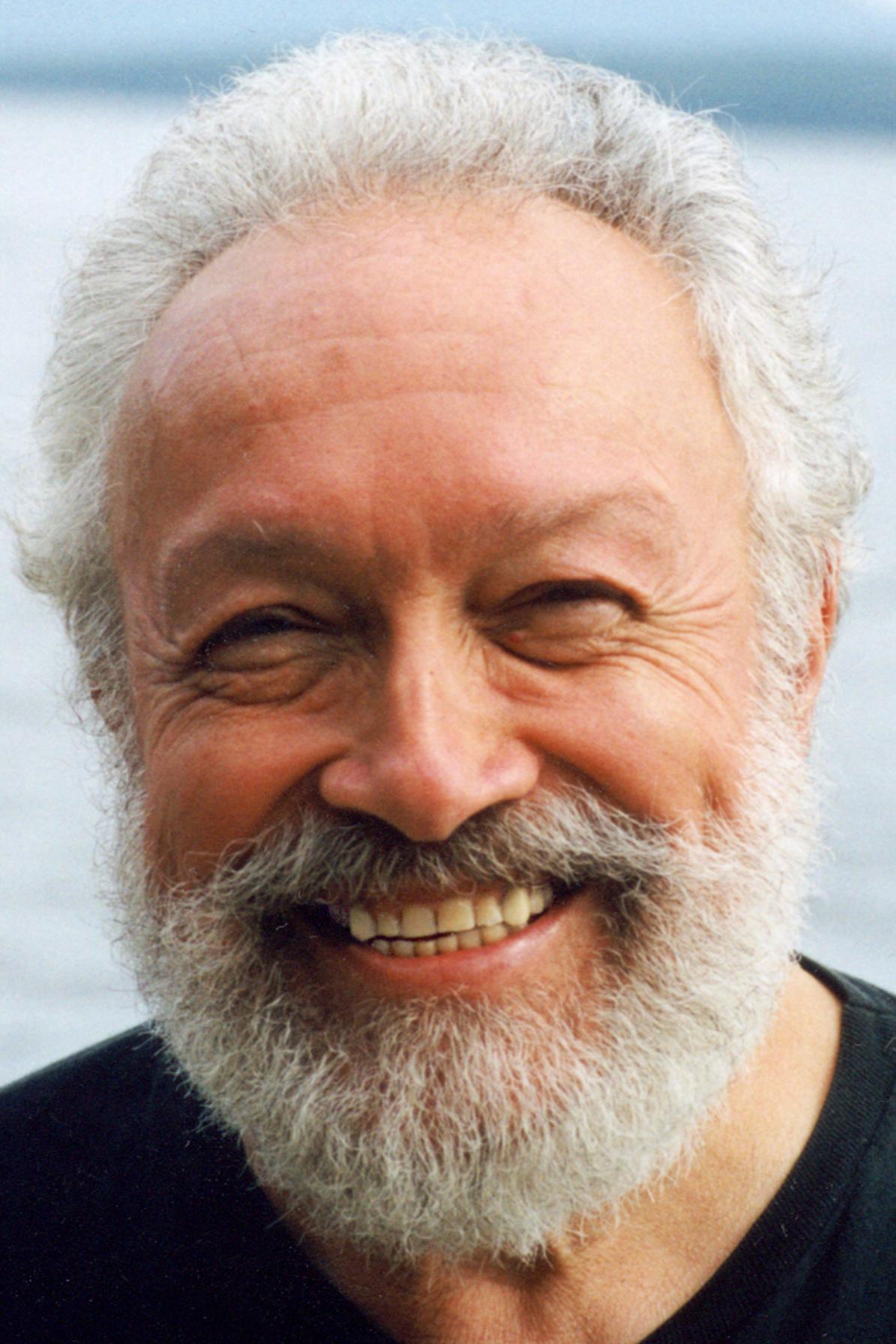 Harold Feinstein - FilmAffinity