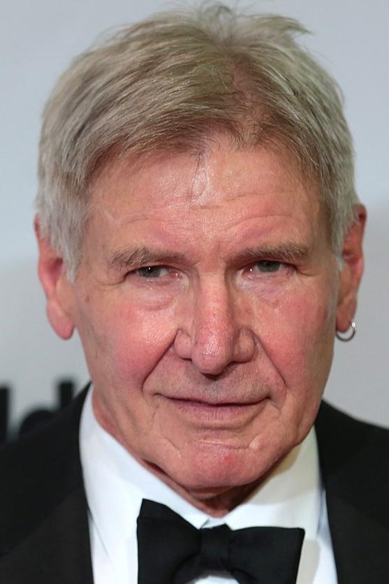 Full credits of "Apocalypse Now " - FilmAffinity