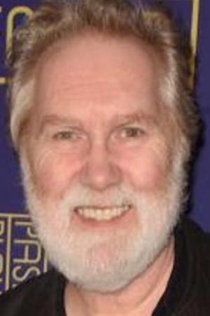 Harry Groener - FilmAffinity