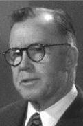 Harry Hayden - FilmAffinity