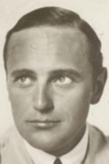 Harry Liedtke - FilmAffinity