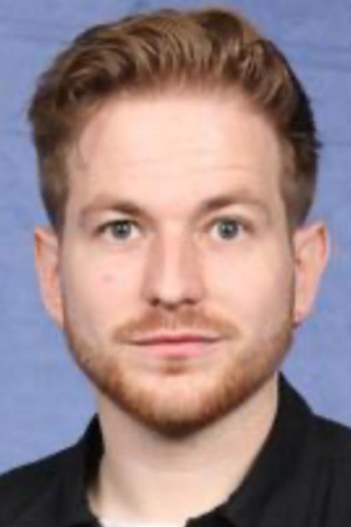 Full credits of "The Last Kingdom (TV Series)" - FilmAffinity