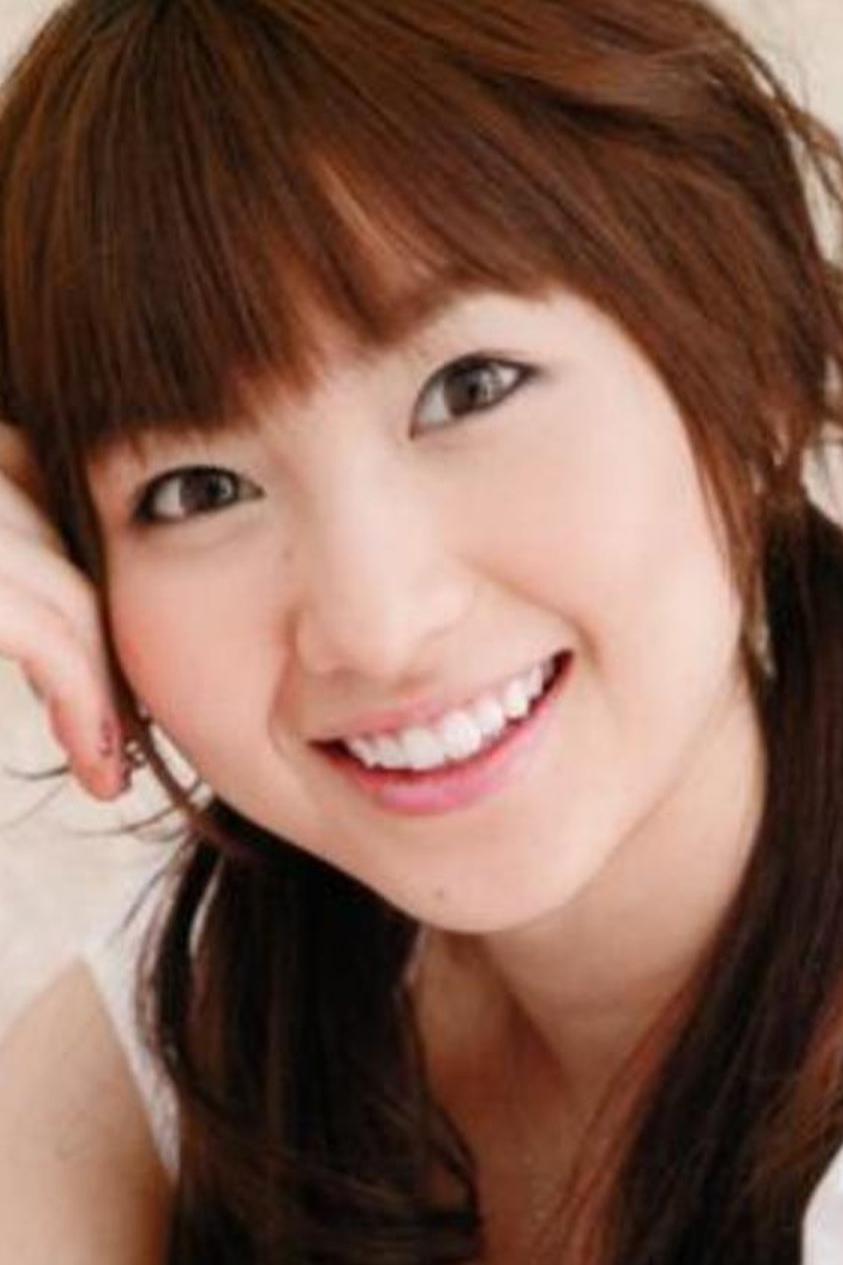 Haruka Tomatsu - FilmAffinity
