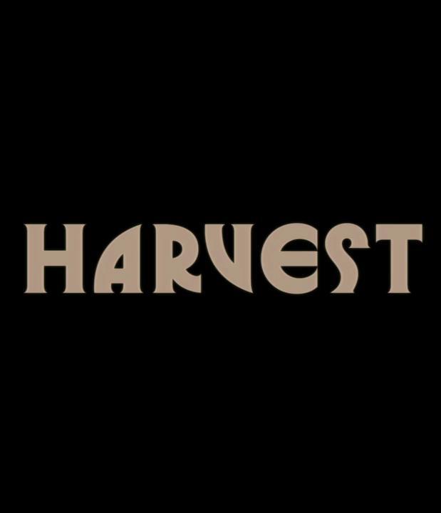 Sección visual de Harvest - FilmAffinity