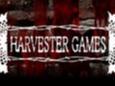 Harvester Games - FilmAffinity