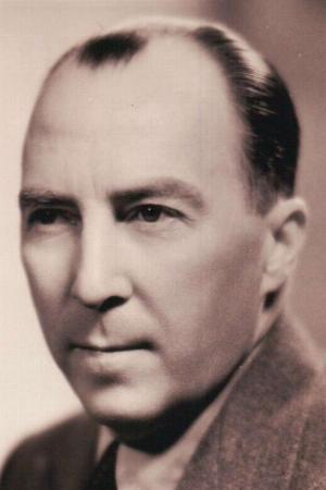 Hassard Short - FilmAffinity