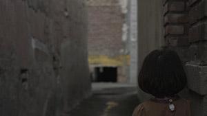 Sección visual de Hasti (C) (C) - FilmAffinity