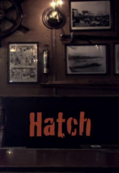 Hatch (C) (2009) - FilmAffinity