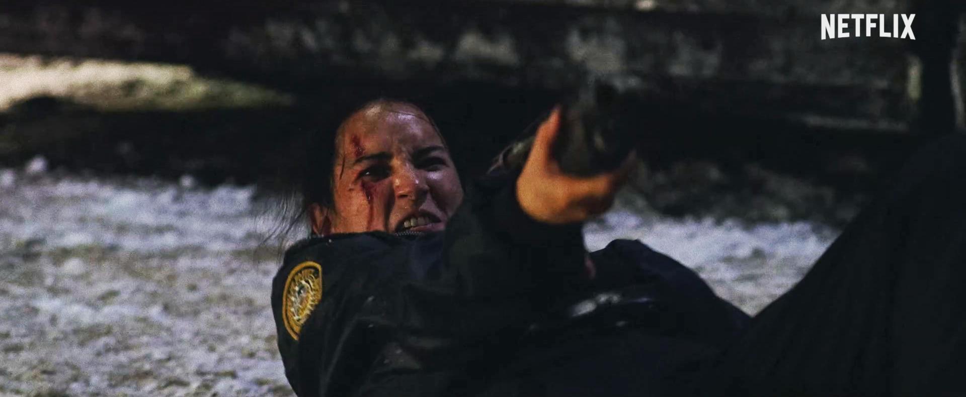 Image gallery for Havoc - FilmAffinity