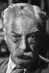 Hay Petrie - FilmAffinity